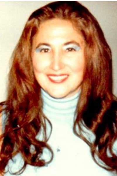 Ann G. Harris Noel 1934-2024 | News, Sports, Jobs - The Vindicator